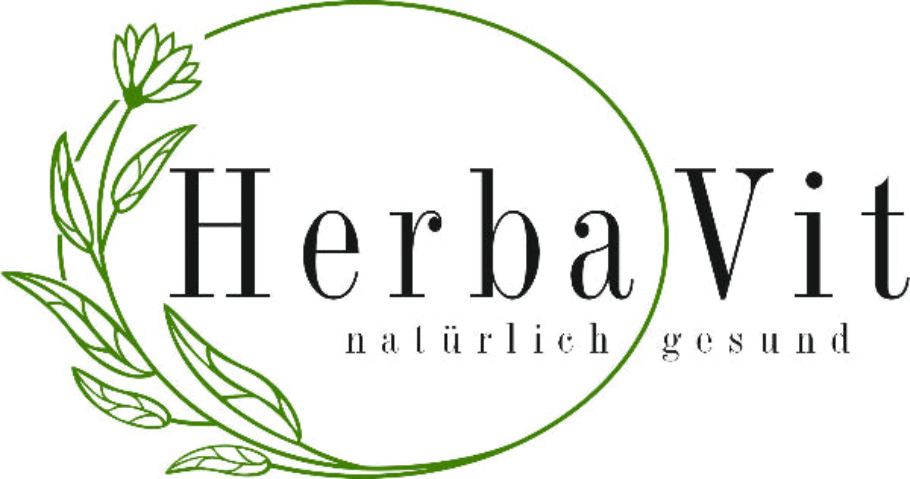 Herbavit Schweiz
